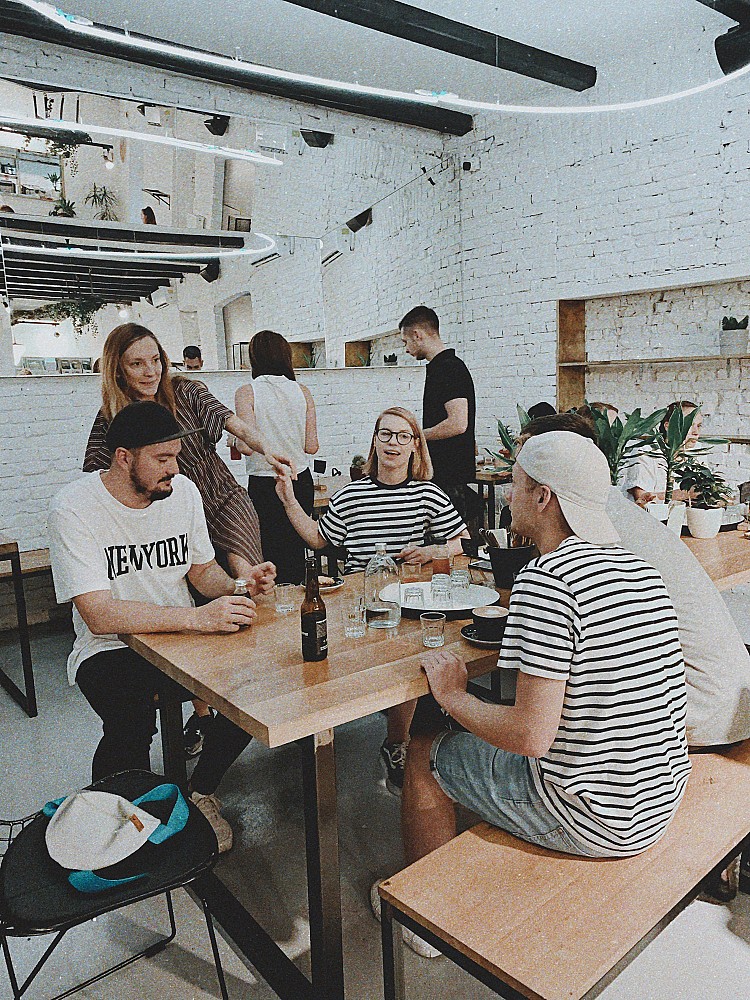 Understanding the Concept of Backfilling a Position - Candid