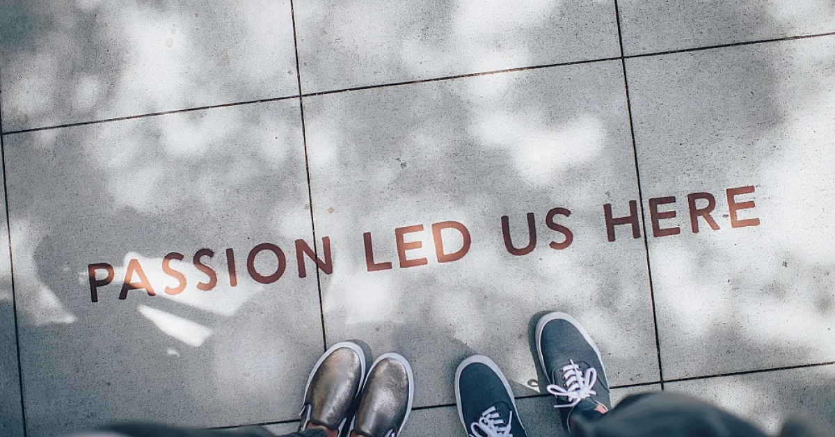 How talent acquisition outsourcing transforms candidate sour